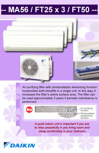 Air-con | Page 7 | SingaporeBrides Wedding Forum